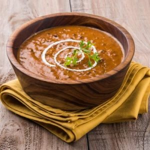 QCurrys: Authentic Indian Cuisine Near Me | Top Indian Restaurant Wheaton