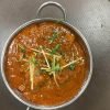 QCurrys: Authentic Indian Cuisine Near Me | Top Indian Restaurant Wheaton