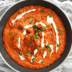 QCurrys: Authentic Indian Cuisine Near Me | Top Indian Restaurant Wheaton