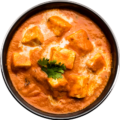 QCurrys: Authentic Indian Cuisine Near Me | Top Indian Restaurant Wheaton