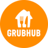 QCurrys: Authentic Indian Cuisine Near Me | Top Indian Restaurant Wheaton