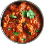 QCurrys: Authentic Indian Cuisine Near Me | Top Indian Restaurant Wheaton