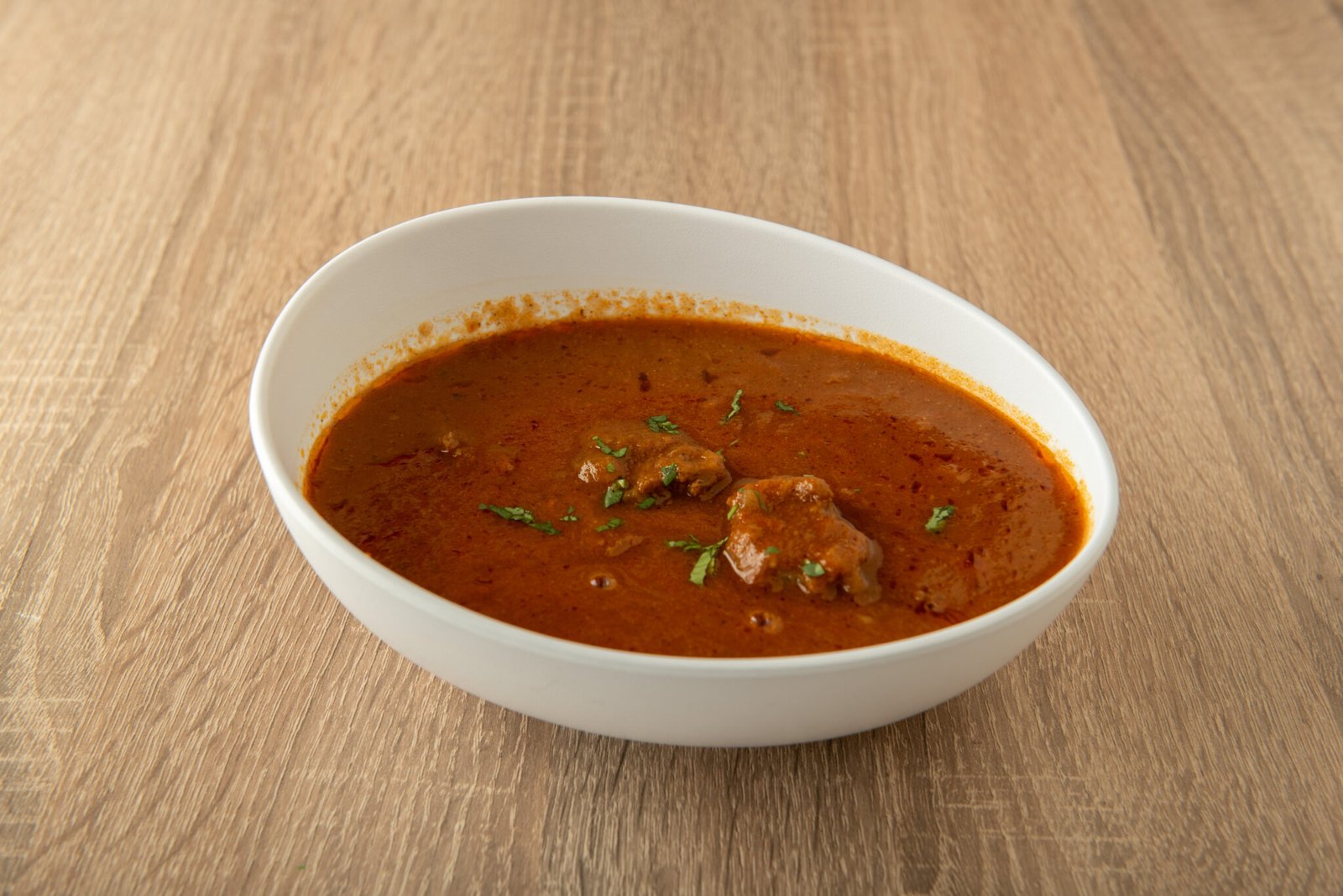 QCurrys: Authentic Indian Cuisine Near Me | Top Indian Restaurant Wheaton